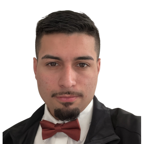 Mount Tutorial – Modern Off-Road Mounts